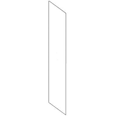 Base Skin Panel